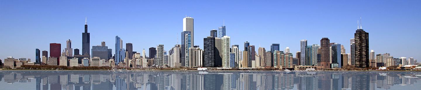 Home, Auto Insurance & More in IL | Brian Lock – State Farm®