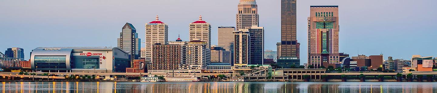 KY Auto & Home Insurance Agent Brandon Noe - State Farm®