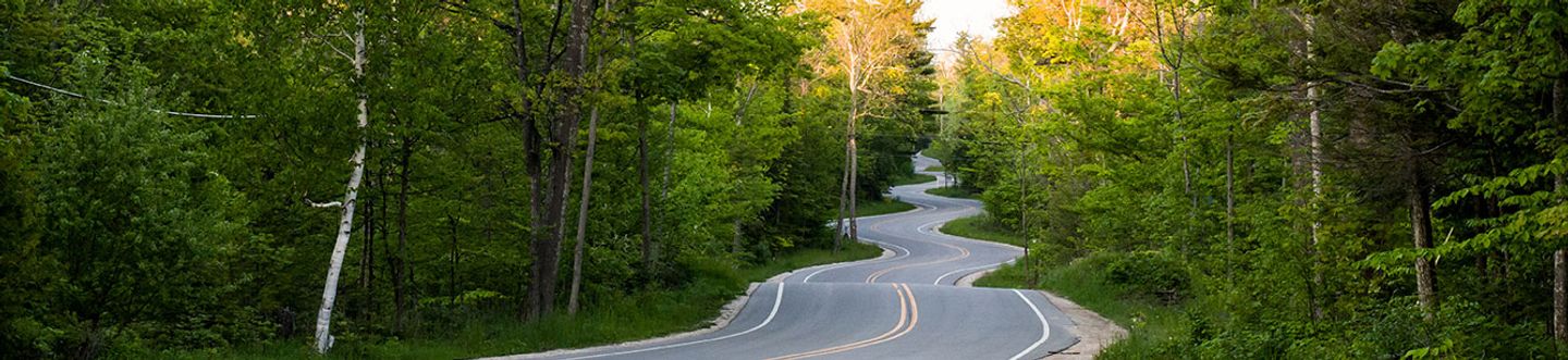 WI Auto & Home Insurance Agent Alex Rabb - State Farm®