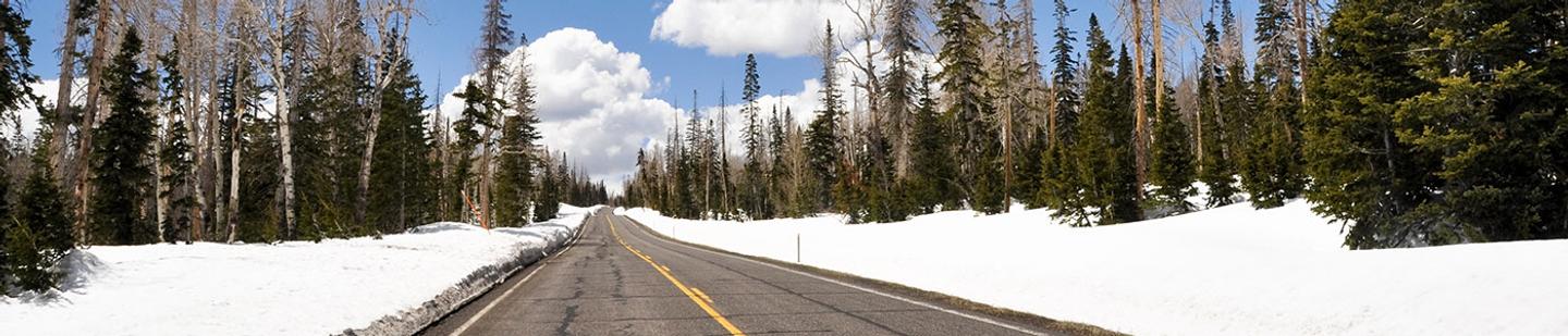State Farm Insurance Agent Justi Smith in Merced CA