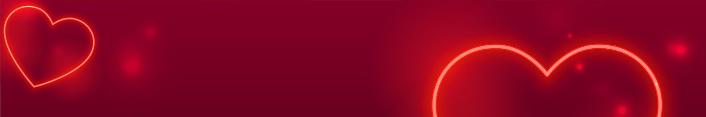 Tim Collier – Cape Coral, FL State Farm® Agent