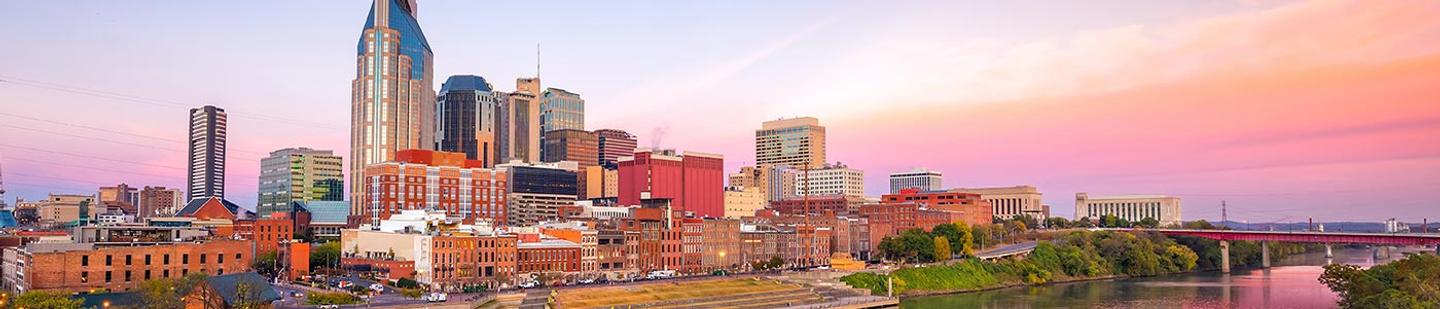 Tim Shrum - State Farm Nashville, TN