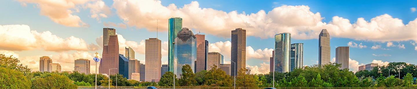 Home, Auto Insurance & More in TX | Ryan Stegall – State Farm®