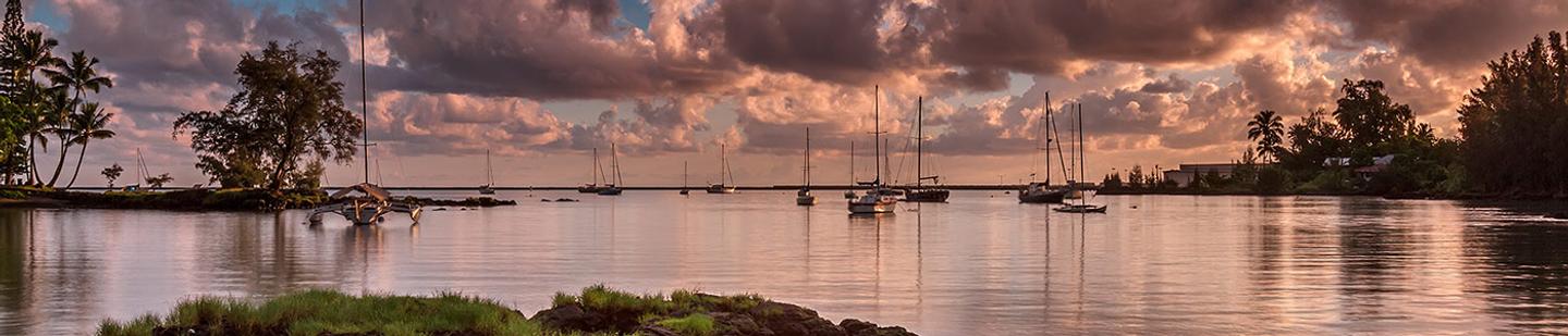 Santa Rosa Beach FL State Farm Insurance Agent James Sater