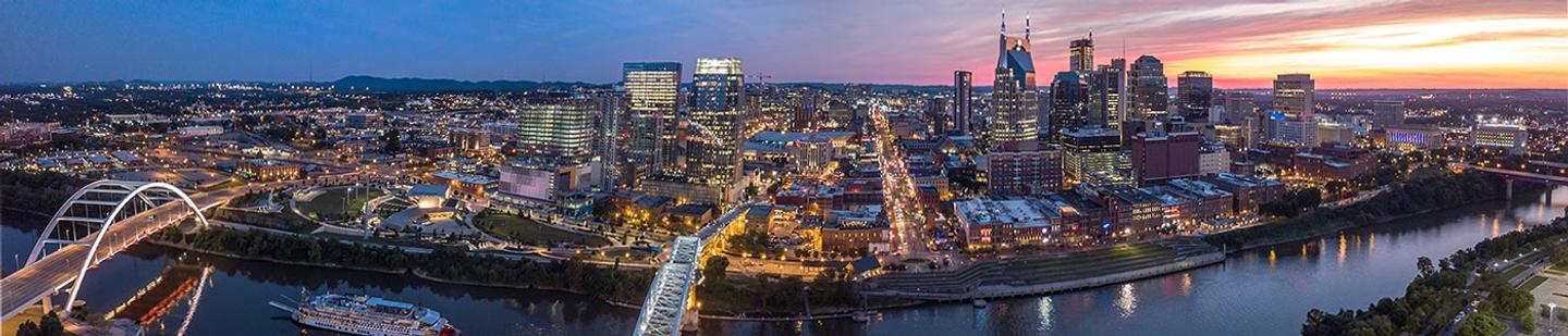 Tim Shrum - State Farm Agent in Nashville, TN
