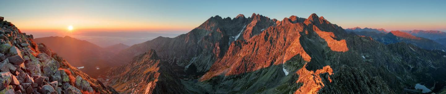 State Farm Insurance Agent Robert Erben in Boulder CO