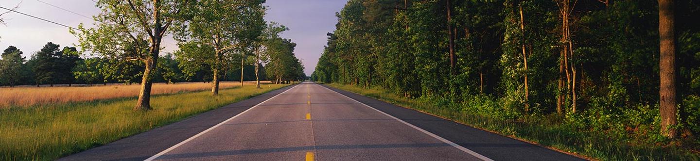 TX Auto & Home Insurance Agent Kyle Angelle - State Farm®