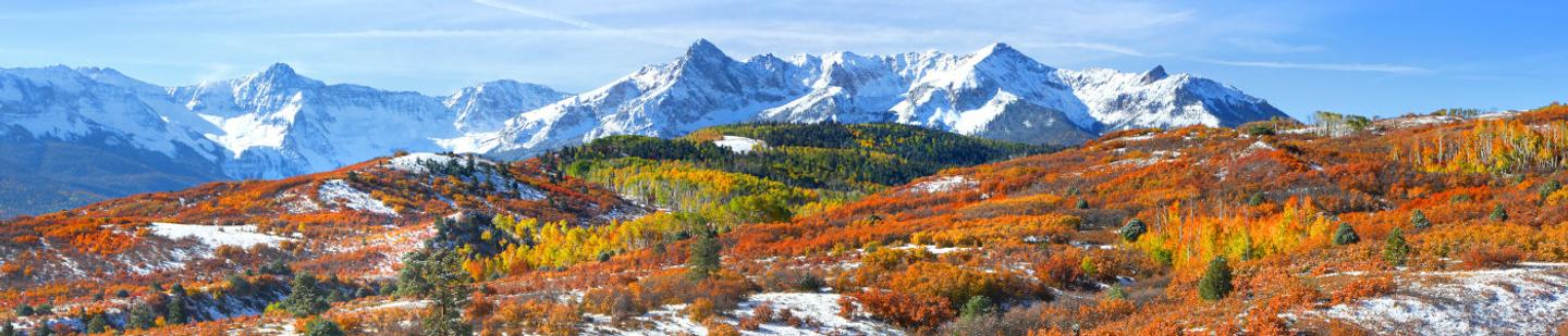 CO Auto & Home Insurance Agent Scott Schulze - State Farm®