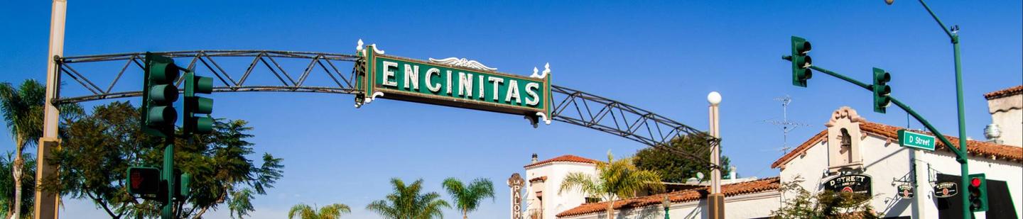 CA Auto & Home Insurance Agent Katie Beach Harlan - State Farm®