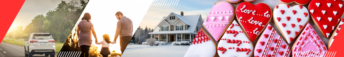 GA Auto & Home Insurance Agent Rick Mottern - State Farm®