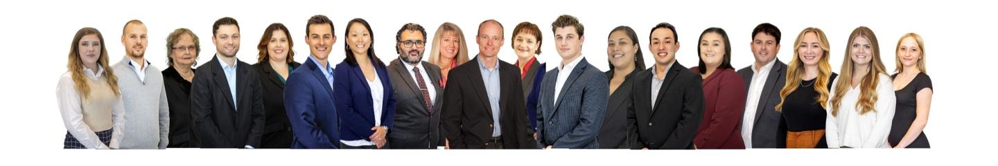FL Auto & Home Insurance Agent John Shaffer - State Farm®