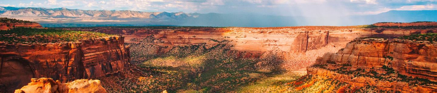 State Farm Insurance Agent Sean Steimel Colorado, Grand Jct.