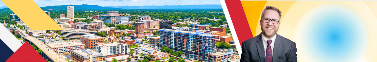 SC Auto & Home Insurance Agent Mike Livesay - State Farm®