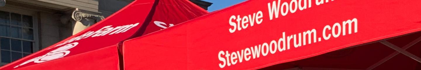 KY, OH, VA, IN & WV Auto , Home Insurance Steve Woodrum