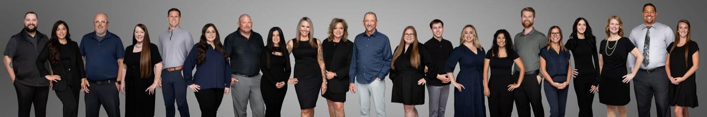 State Farm Insurance Agent Allan Davis Jr in Bentonville AR