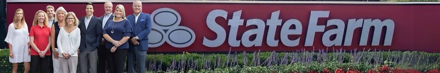 Insurance Agent Steve Cannon in Woodstock GA – State Farm®