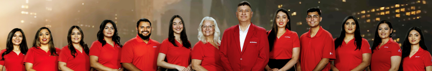 AZ Auto & Home Insurance Agent Martin Armijo - State Farm®