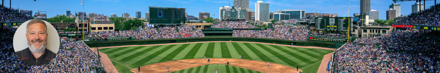 State Farm Insurance Agent Morgan Hefty in Auburn IN
