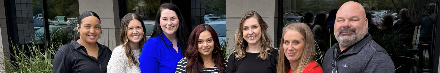 TX Auto & Home Insurance Agent Matt Springer - State Farm®