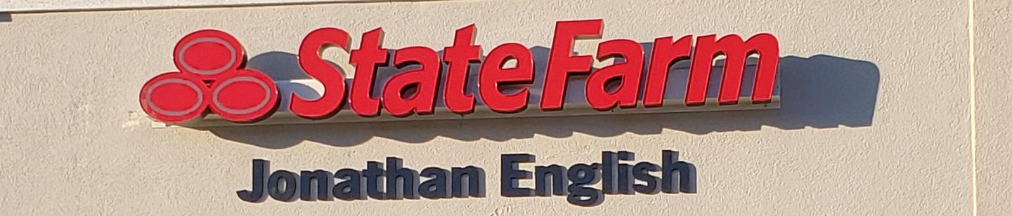 Home Insurance Auto Insurance Renters Insurance State Farm