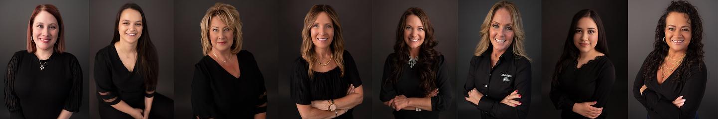 Home, Auto Insurance & More in NY | Mike Messuro – State Farm®