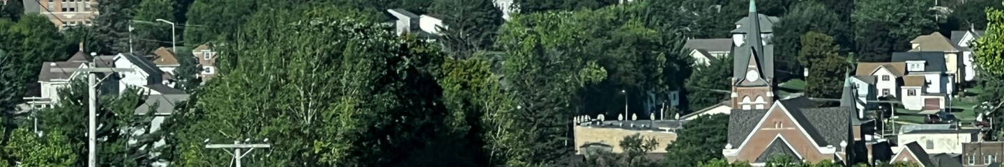 WI Auto & Home Insurance Agent Sarah Drew - State Farm®