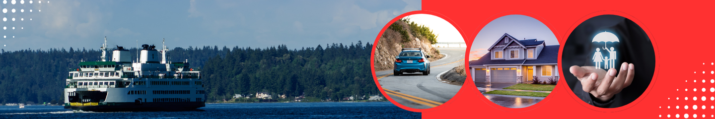 Mill Creek WA State Farm Insurance Agent David Strasser