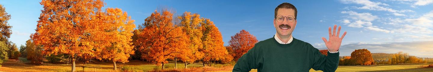 State Farm Insurance Agent Adam Schechinger in CORALVILLE IA