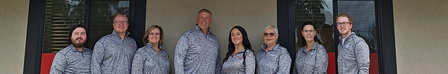 State Farm Insurance Agent Dan Anderson in Saint Cloud MN