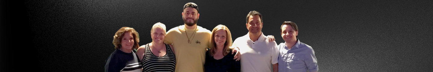 Home, Auto Insurance & More in NE | Tom Rivera – State Farm®