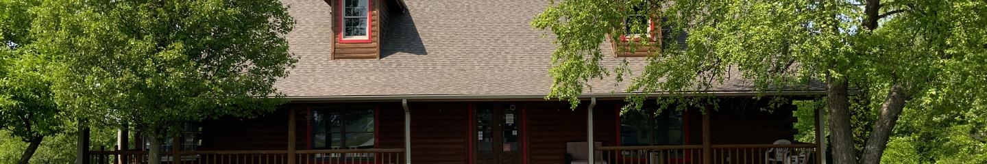 Crete IL State Farm Insurance Agent Adam Hage