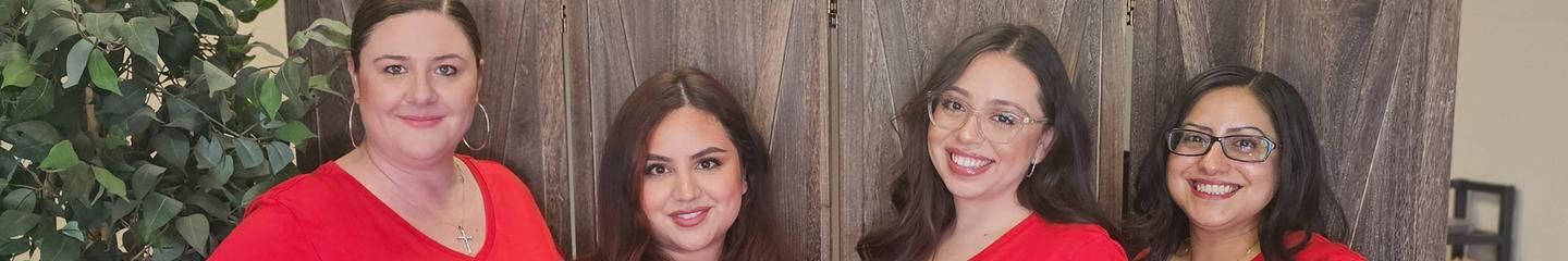 CA Auto & Home Insurance Agent Melissa Milender - State Farm®