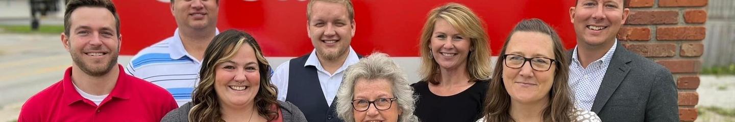 IL Auto & Home Insurance Agent Derek Eastman - State Farm®