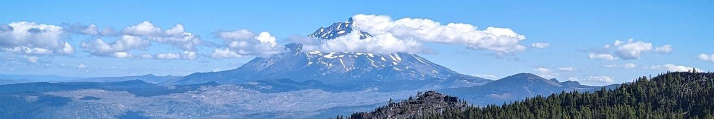 OR Auto & Home Insurance Agent Paul Strobel - State Farm®