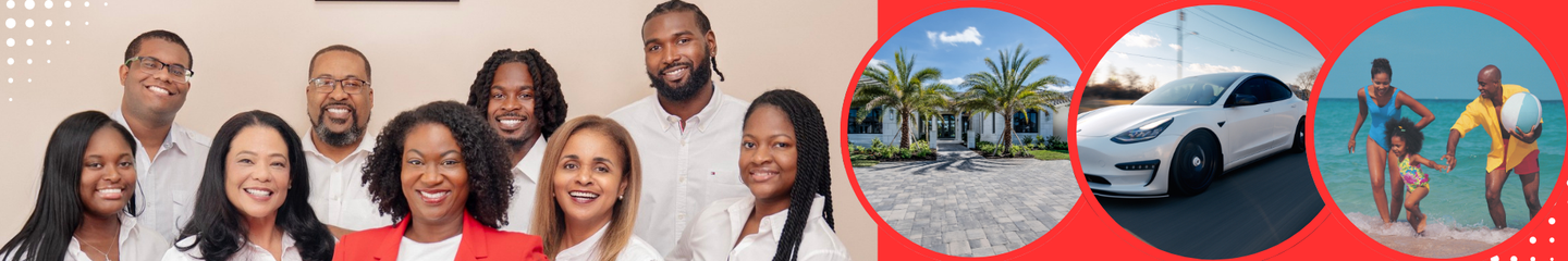 Miramar FL State Farm Insurance Agent Ava Stewart