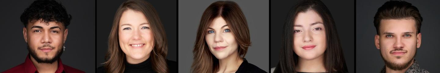 Home, Auto Insurance & More in NY | Cassie Gleeson – State Farm®