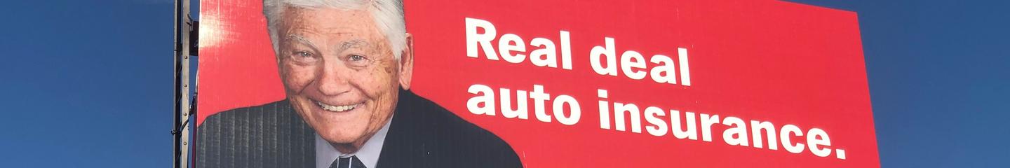 OK Auto & Home Insurance Agent Bob Stockton - State Farm®