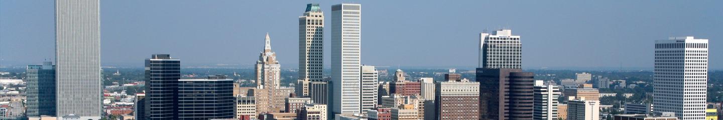 State Farm Insurance Agent Tyler McCall in Tulsa OK