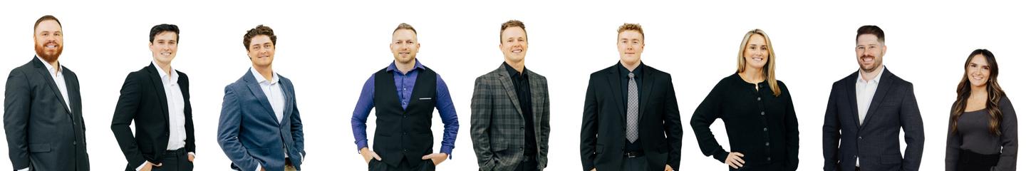 Home, Auto Insurance & More in MN | Mike Doperalski – State Farm®