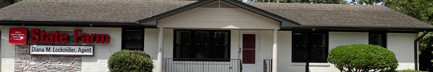 State Farm Insurance Agent Diana Lockmiller in Madison AL