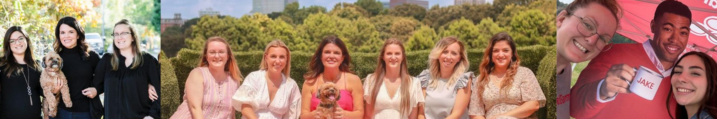 State Farm Insurance Agent Carmen Ritz in Raleigh, NC