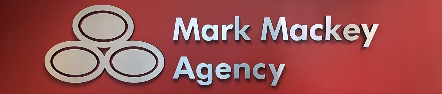 Home, Auto Insurance & More in IL | Mark Mackey – State Farm®