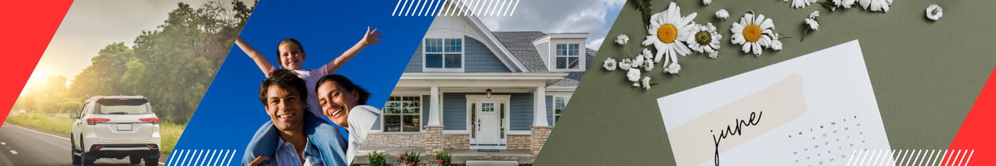IL Auto & Home Insurance Agent Allison Bash - State Farm®