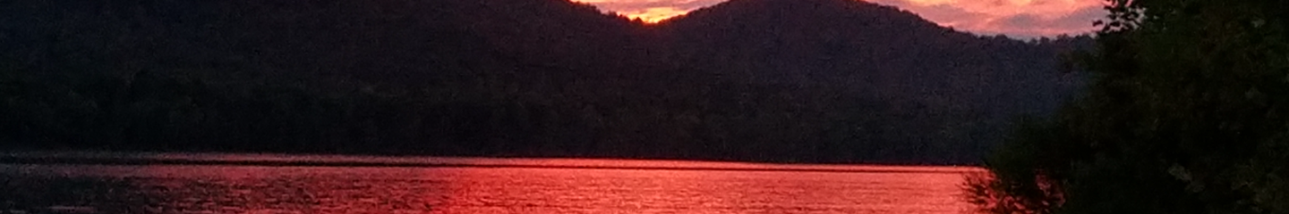 Home, Auto Insurance & More in OH | Tony Staggs – State Farm®