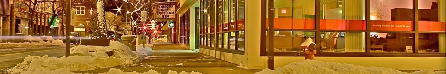 WI Auto & Home Insurance Agent Deborah Becker - State Farm®