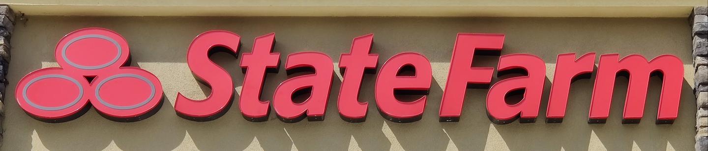 NC Auto & Home Insurance Agent Justin Kivett - State Farm®