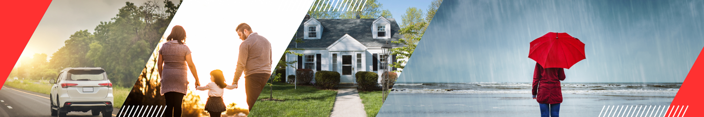 CO Auto & Home Insurance Agent Brian Finan - State Farm®