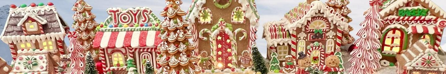 State Farm Insurance Agent Mark McGriff in Gainesville FL