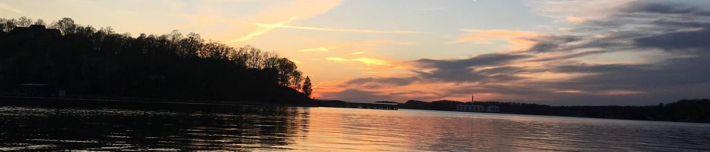 Home, Auto Insurance & More in MO | Mike Heitman – State Farm®