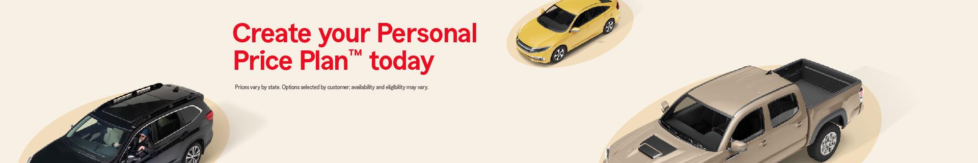 FL Auto & Home Insurance Agent Lori Pons - State Farm®